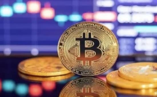 歐易交易所下載步驟分享 - Bitcoin - Medium