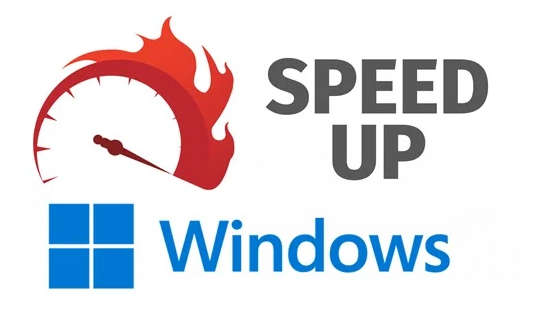 Boost Your Windows 11/10 Performance: Free & Simple Tips for Speeding Up Your PC | by Tharindu ...