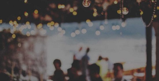 Setting the Mood with a Mood Board | by Gary Steffins | Medium