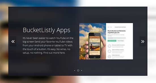 Do you want to create your own Image Slider using JavaScript ? | by ...