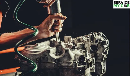 The Most Common Problems With Subaru Vehicles - TechHackPost