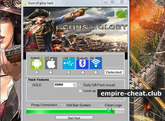 cheats tool guns of glory download | by Findfoodeys | Medium cheats tool guns of glory download | by Findfoodeys | Medium