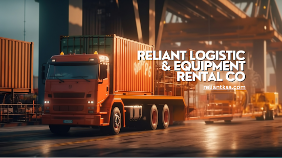 Road Logistic Service-International Trucking service-Logistic service &Heavy Construction ...