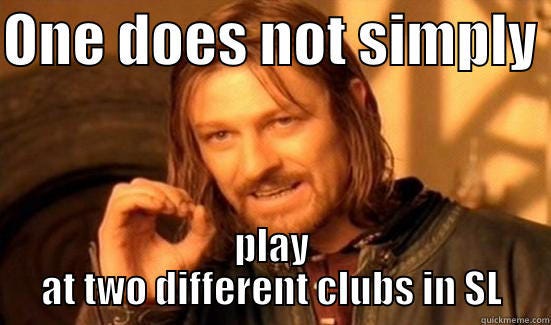 Never read Boellstorf’s book on second life? Here’s the meme version ...