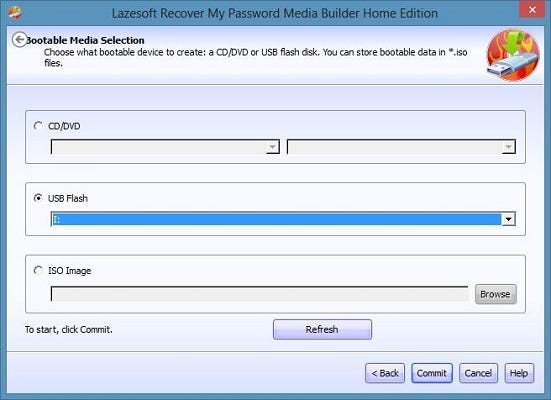 How to Recover Windows Product Key from Unbootable Hard Drive | by ...