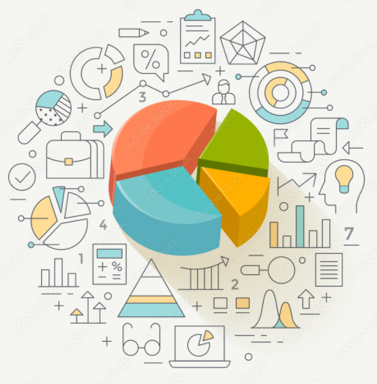 Important Questions on Statistics — Part 2 | by Sumeet Agrawal | Medium