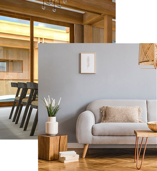 Premium Office Interior Designers in Ahmedabad | by Fadia Architects ...