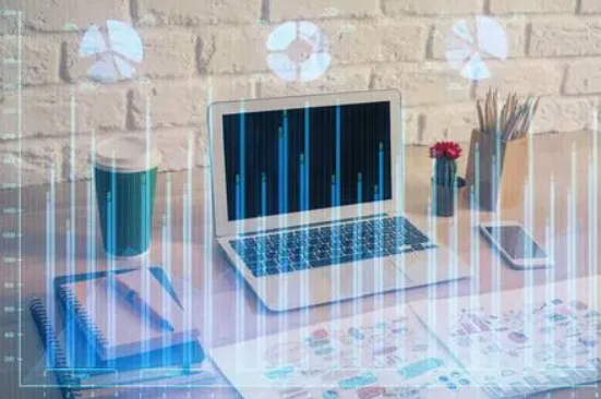 Learn about the foreign exchange trading platform JRFX! | by JRFX | Feb ...