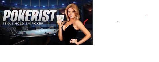 DOWNLOAD FREE POKERIST & PUFF A LEADER!!! | by Georgeiobiz | Medium