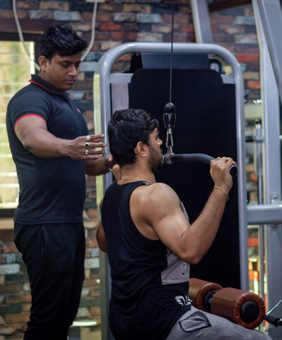 How Movies and TV Shows Inspire Workouts | by fitnet | Medium