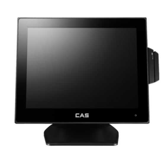 CAS POS SYSTEM POS Terminal - casindia - Medium
