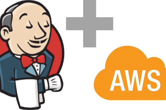 BVT Suite Integration With AWS Code pipeline | by lugendra shanmugam ...