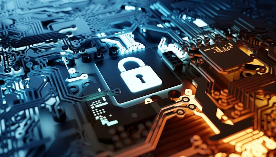 The Ultimate Guide To Choosing The Right Programming Language For Cyber ...