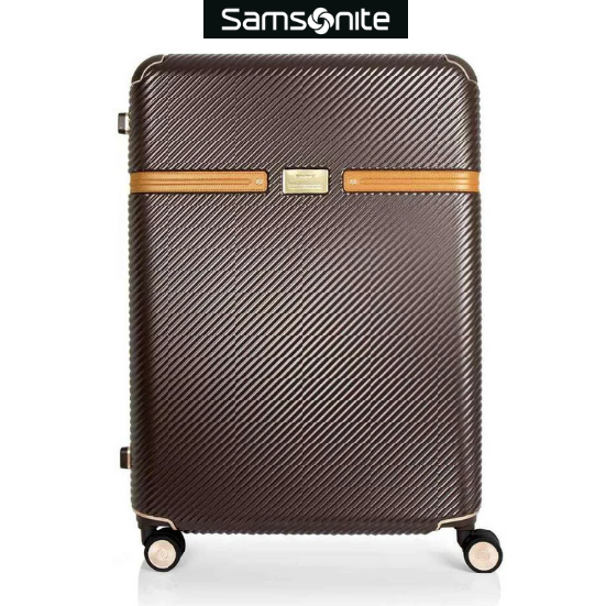 Samsonite Mexico Coupon Code - 2+ Promo Codes Offers In 2024 - Medium