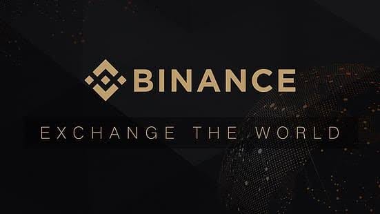 *Binance Launchpool 55th Project: IONet ($IO) Announcement** | by RİSİNG COİN CRYPTO | Jun, 2024 ...