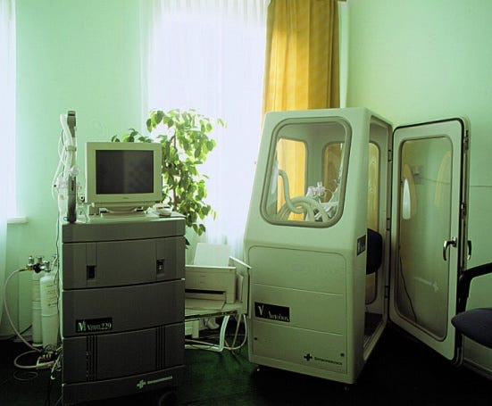 Monitoring of bronchial asthma is one of the possible ways to use ...