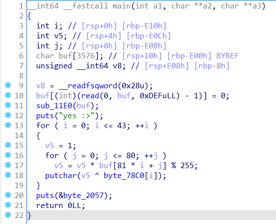 Connect The Dots | DownUnderCTF 2021 | by Shreyansh Jain | Medium