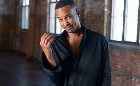 Can We Talk Lyrics — Tevin Campbell — Tubidy | by Tubidy | Sep, 2024 | Medium