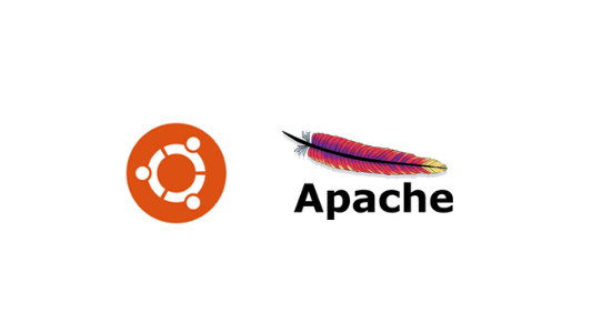 Installing Apache On Ubuntu 1804 Lts Server By Hindolo Charlie Medium