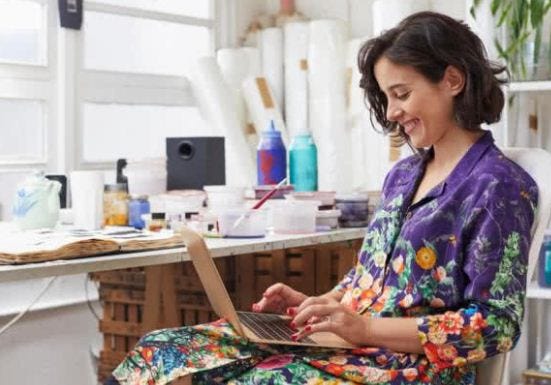 How to make Passive income Selling Digital Products (Revealing a Secret ...