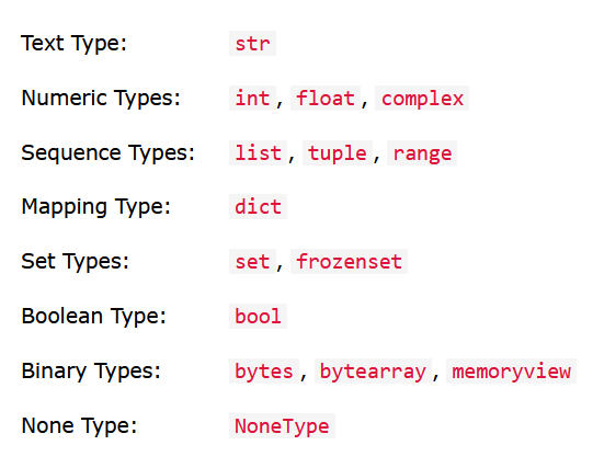 Mutable, or Immutable, that is the question | by Kevin | Medium
