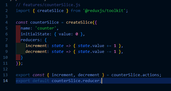 Scalable State Management In React With Redux A Quick View By Luis
