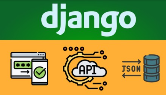 Populating A Django Database With Data From A Rest Api By Prosenjeet Shil Shilstack Medium