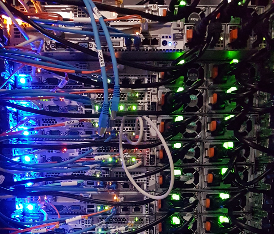 Licensing Overview for Oracle Database 23c releasing for DBaaS | Version 1