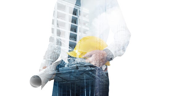 TRAINING QUALITY CONTROL OF CIVIL WORK (PENGENDALIAN MUTU PADA PROYEK KONTRUKSI) | by ...