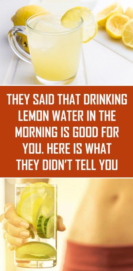 The Most Important Reason to Add Pineapple to Your Morning Lemon Water ...