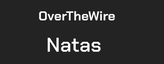 Natas Level 0– 10. My Video:- Natas overthewire level 0–10… | by Chanuka Isuru Sampath | Medium