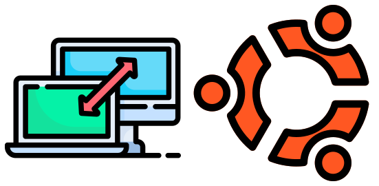 如何透過Putty或WinSCP連線至Oracle VM VirtualBox中的Linux Ubuntu虛擬機 - Wilson Lee - Medium