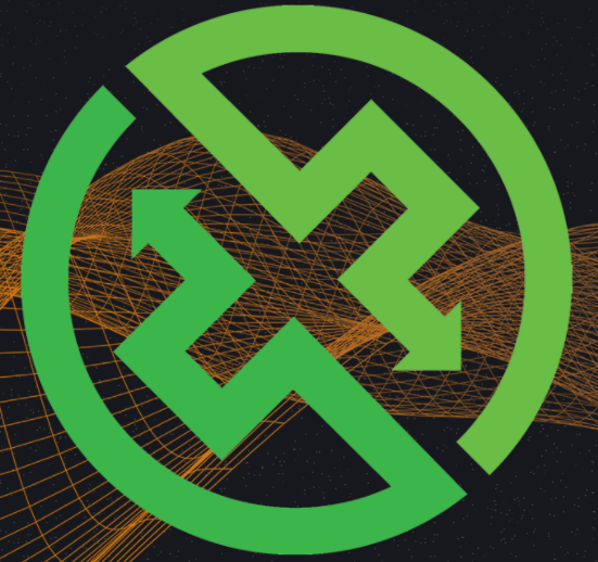 HOW OUR BLOCK GIVES REWARDS AND THE AMM MODEL | by x0 Network | Medium
