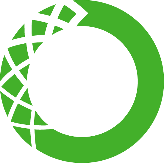 Installing Miniconda and Setting Up Conda Environments on Linux | by ...