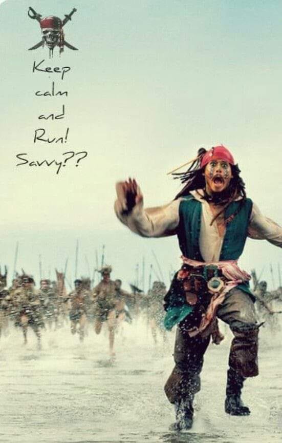 Pirates of the Carabin Sea | by Ch Moon Jutt | Oct, 2024 | Medium