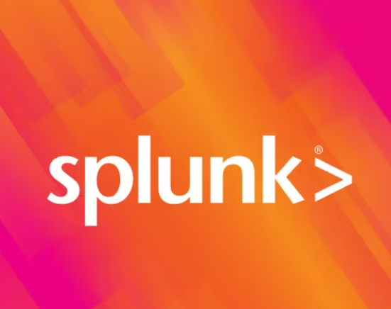 How To Import Data In Splunk To Start With This Documentation We By Valerietafur Medium