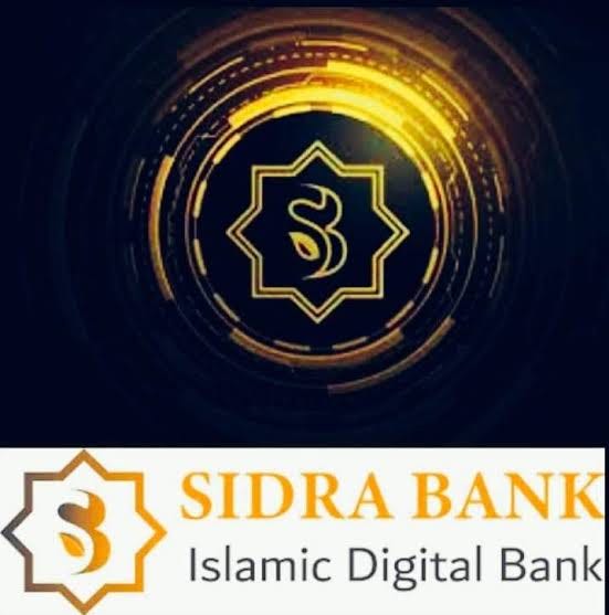 Sidra Bank Network Prepares for Open Mainnet Launch with Major Upgrade ...