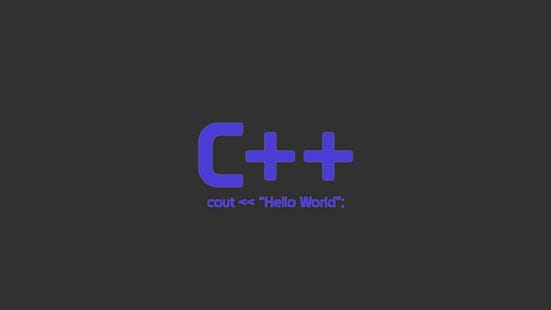 Program Menentukan Harga Makanan di C++ | by Septian Hadi Nugroho | Medium