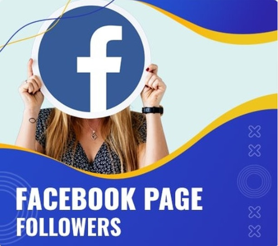 The simplest method for increasing the number of Facebook page ...