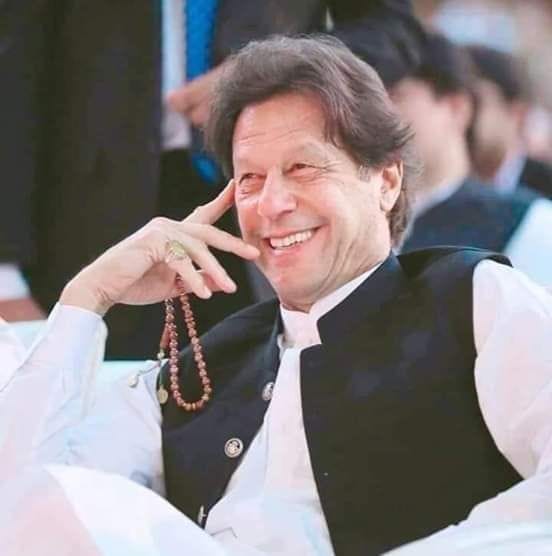 (KPK) Government. The Khyber Pakhtunkhwa (KPK) government… | by Ijaz ...