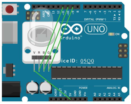 Arduino Simulator Webduino Blockly Youtube