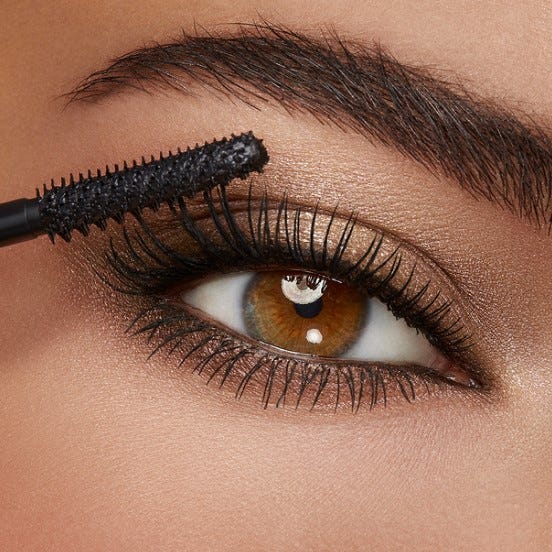 How to apply makeup for a job interview to impress the interviewer ...