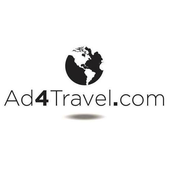 Ad4Travel. Need Results for Travel and Hotel… | by Ad4Travel | Medium
