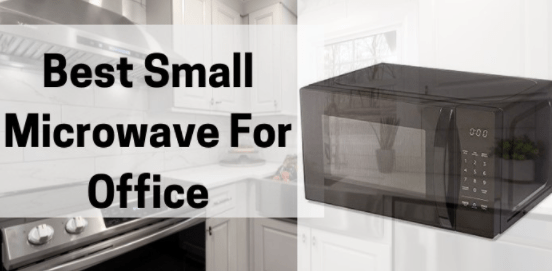 Best Microwave for Office Break Room In 2022 - Georgealex7711 - Medium