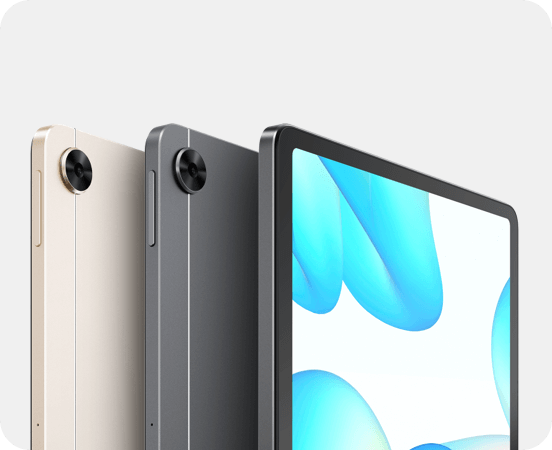 Redmi pad 2 full specification, price range and lanch date, 8,000mAh ...