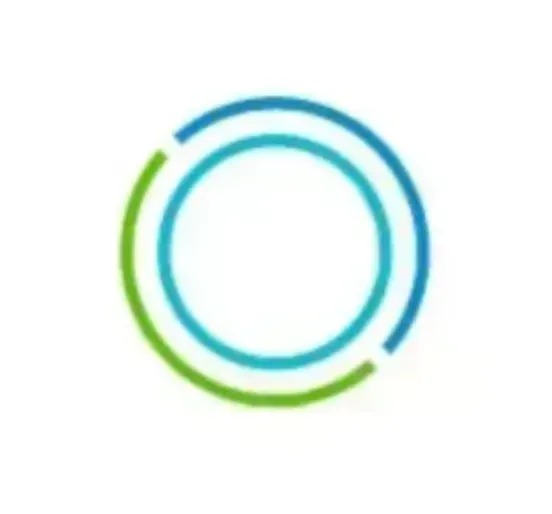 Health Status in Aria Suite Lifecycle Environments | by Lubomir Tobek ...