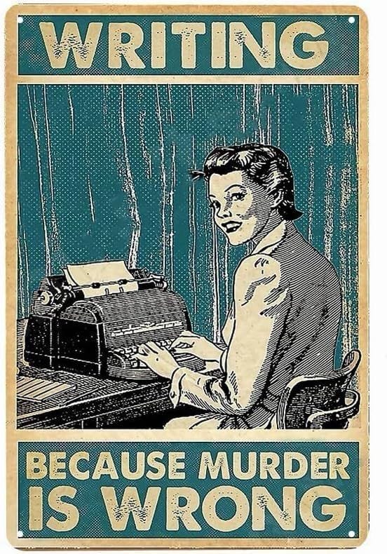 Real Story Of Berlin Citadel. In the year 1157, Albert the bear… | by ...