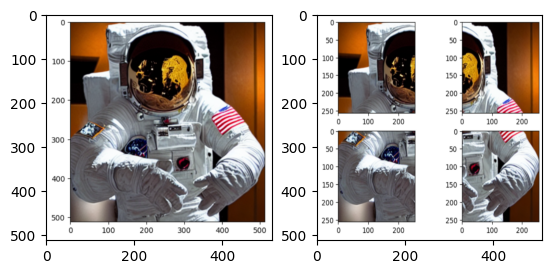 OpenAI Sora’s Technical Review. Exploring Sora: A Deep Dive into… | by ...