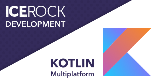 The Dos and Dont’s of Mobile Development with Kotlin Multiplatform | by IceRock Development ...
