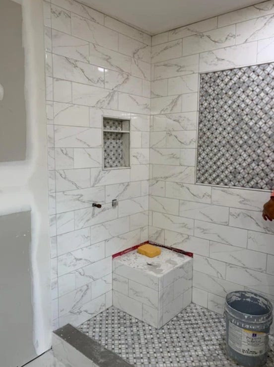 Bathroom Repair Service Marietta | Houseofremo.com - houseofre modeling - Medium